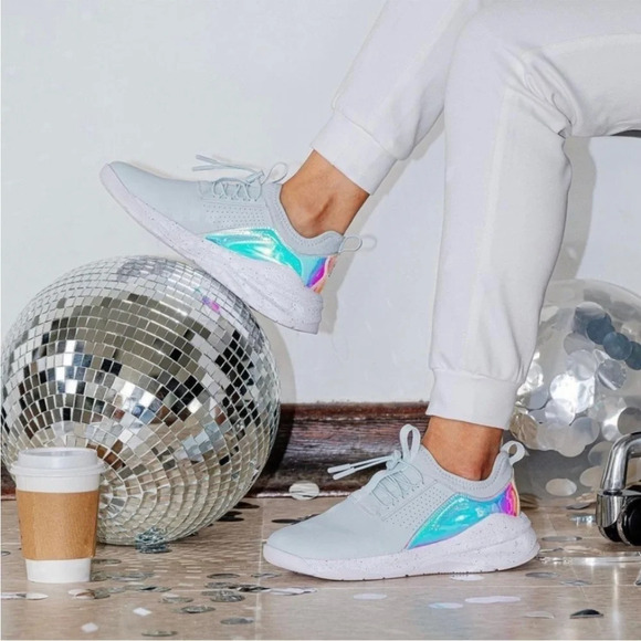 Clove | Shoes | Clove Limited Edition 222 Individually Numbered Classic ...